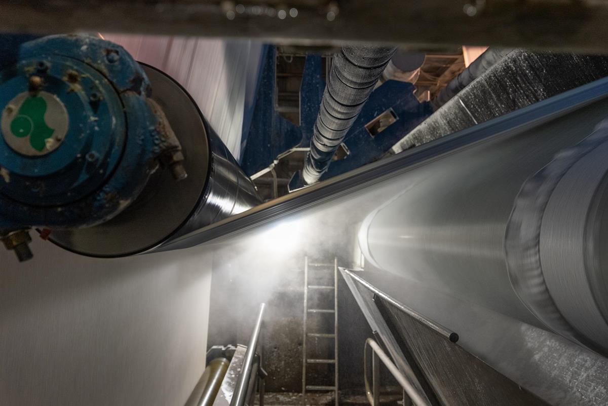 Impressive engineering project ! - Mecabride - Mechanical engineering